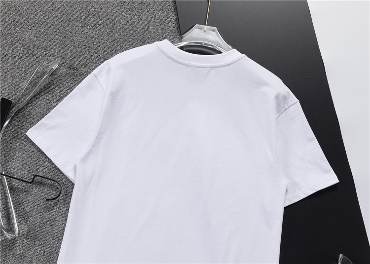 DG M-3XL 3cn (4)-服饰丨向阳